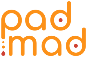 Ending Period Poverty & Restoring Dignity - Padmad