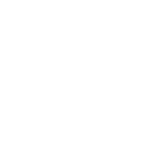 Ending Period Poverty & Restoring Dignity - Padmad